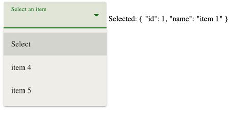 What Linkedsignal Is And How To Use It Angularlove