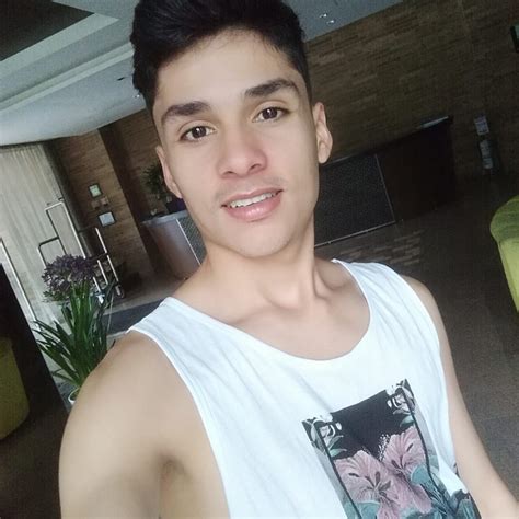 Daviidgandy Free Live Webcam Show And Xxx Chat Xhamsterlive