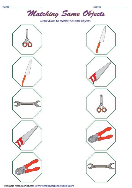 Basic Construction Math Worksheets Pdf Simple Math Problems Pdf