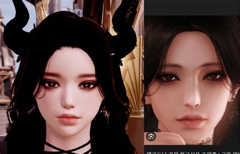 로스트아크 인벤 슬레로 에키드나 ㅋㅋ 로스트아크 인벤 스크린샷 갤러리