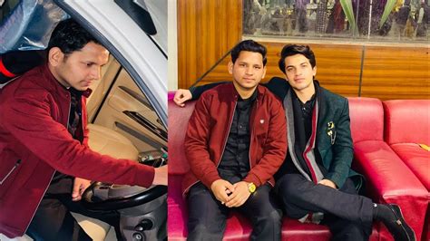 Dost Ki Behen Ki Shadi 🔥 Youtube