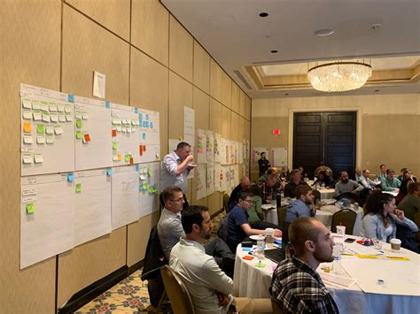 Drew Decker On Linkedin Fantastic Experience Today Launching Our Second Art Two Rooms And Almost…