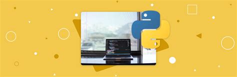 List Comprehension And Generator Expressions In Python