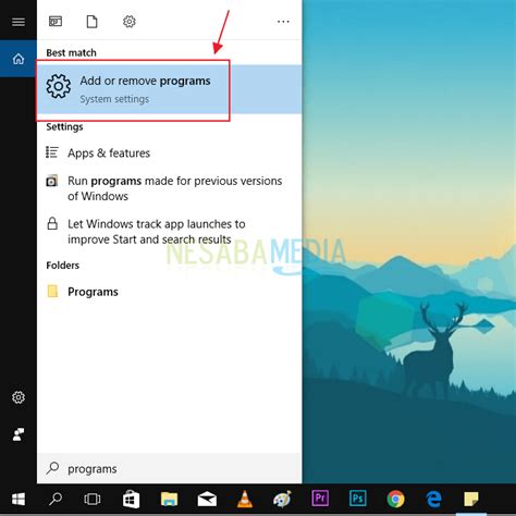 5 Cara Mengatasi Powerpoint Not Responding 100 Work