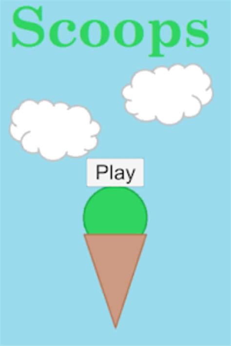 Scoops For Android Download