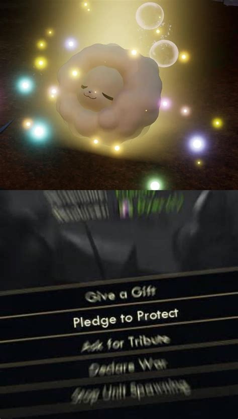 Cremis Appreciation Post Rpalmemes