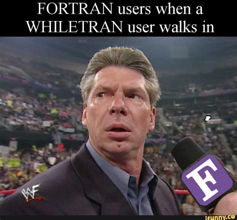 Sayan Bhattacharjee On Linkedin Fortran