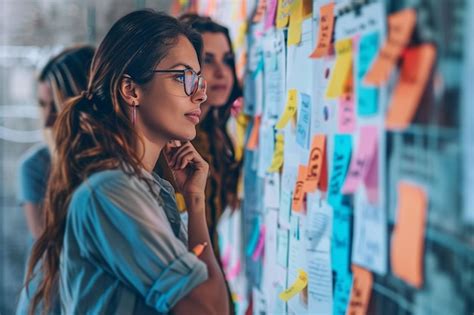 creating frameworks for continuous improvement in generative ai