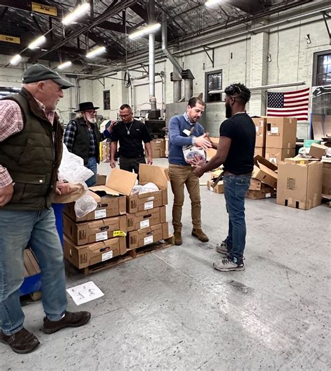 Custom Design Incorporated On Linkedin Madeinusa