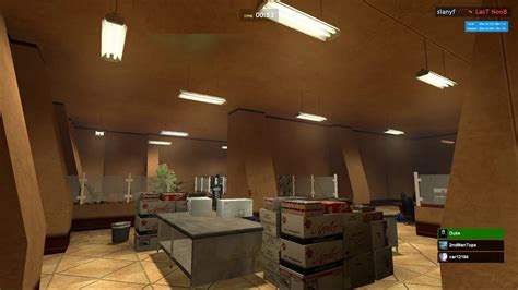 How To Make A Prop Hunt Server Gmod Mmogase