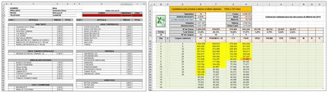 otros 02 experto en excel programas en excel programas excel para