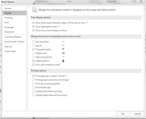 Ways To Master Your Use Of Microsoft Word