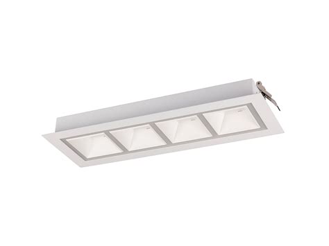 Omnipod Eagle Lighting