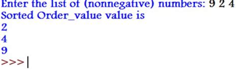 Assert In Python Why Python Assert Examples Of Assert In Python
