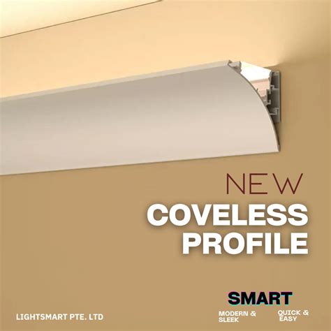 Zigbee Multi Mode Gateway Zigbee Hub Lightsmart