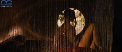 Charlize Theron Nude Pictures Photos Playboy Naked Topless Fappening