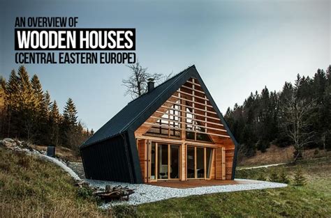 10 Examples Of Dynamic Architecture Rtf Rethinking The Future