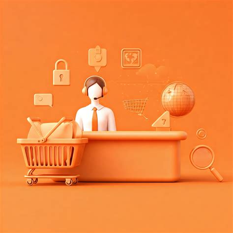 The Ultimate Guide To Choosing The Right Ecommerce Platform Blog