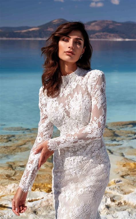 Picture Of Bianca Munteanu