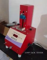 Loop Testers At Best Price In India