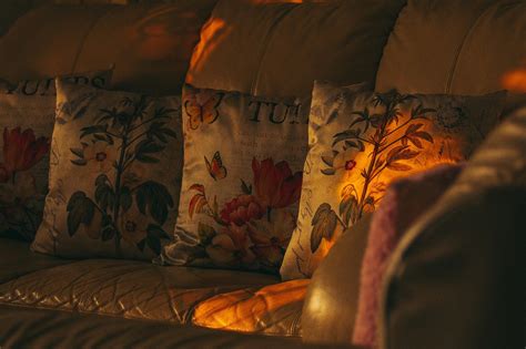 80 000 Free Sofa Texture And Sofa Images Pixabay
