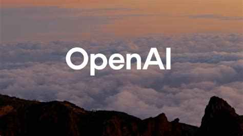 Openai Compares Chatgpt To Inventions Like Fire Wheel In Its First Ever Superbowl Ad