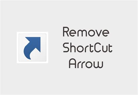 Shortcut Arrow Icon At Vectorified Collection Of Shortcut Arrow Icon Free For Personal Use