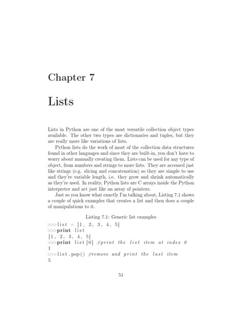 Pythonbook Ch7 Pdf