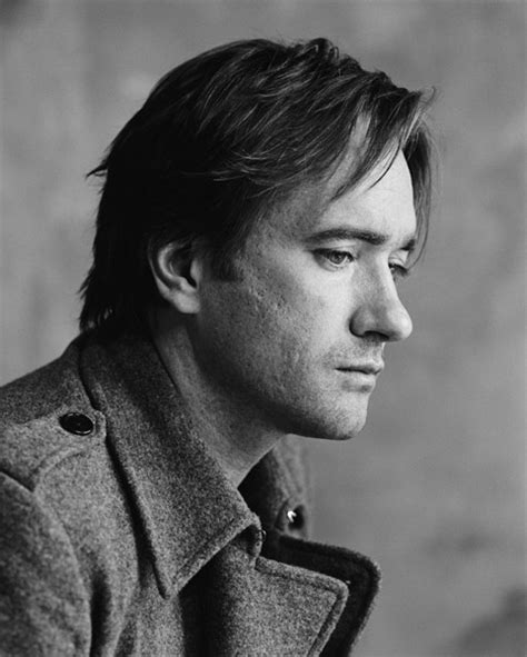 Matthew Macfadyen Matthew Macfadyen Actors British Actors