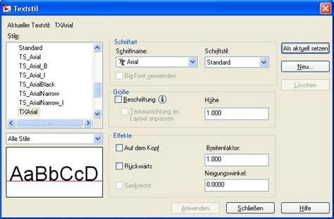 Dtext Not Prompting For Text Rotation Angle Autocad 2d Drafting