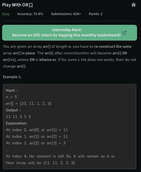 100daysofcodechallenge day62 100daysofcodechallenge drgviswanathan