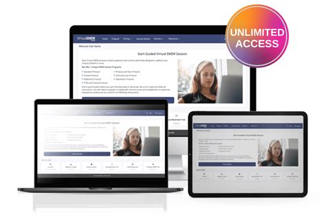 How To Develop A Safe Place For Your Emdr Session Here Are Some Script