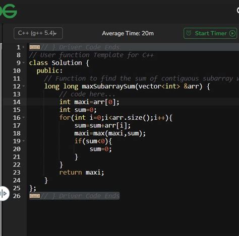 pushpam kumar on linkedin 30days