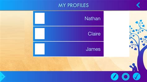 Objective C Ios Custom Table Cell Not Full Width Of Uitableview