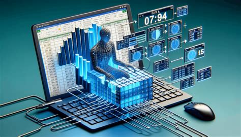 How To Combine Date And Time In Excel Learn Excel