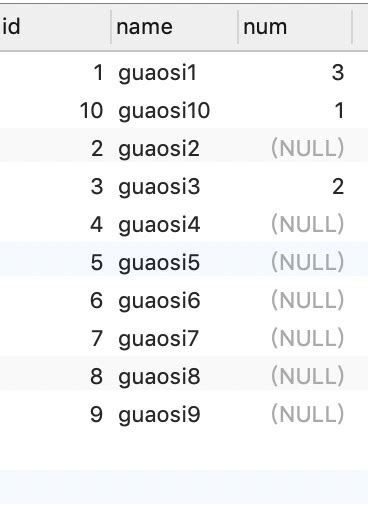 Laravel关联查询限制条数和分组查询显示为零的结果 春晖2018 博客园 Laravel关联查询限制条数和分组查询显示为零的结果 春晖2018 博客园