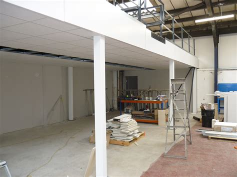 Glass Partitioning Dsp Interiors Dsp Interiors