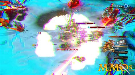 Livelock Game Review