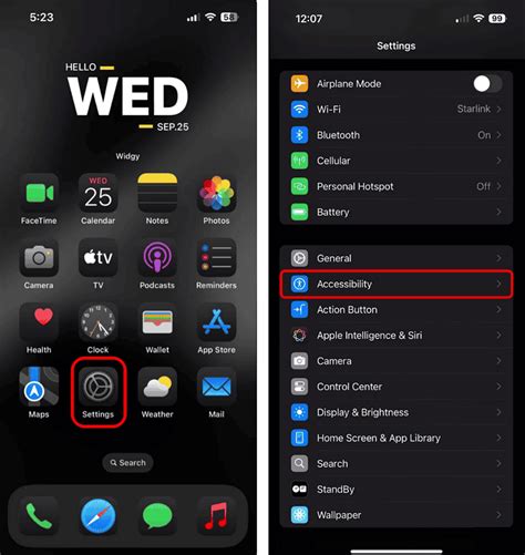 How To Fix Touch Screen Not Working On Iphone After Ios 18183 Update The Mac Observer