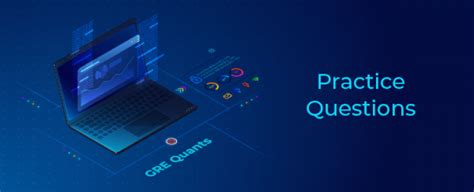 GRE Quant Practice Questions Answers With Explanations AdmitEDGE
