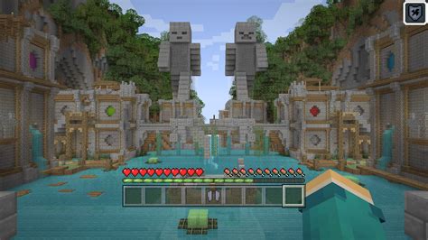 Console Idated Gallery