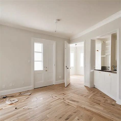 debunking myths exploring the true costs of energy efficient upgrades
