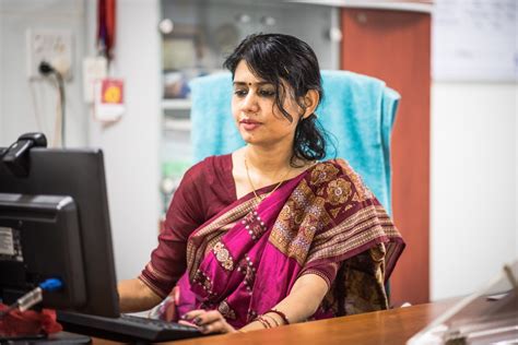 Transformative Odyssey Of Icmr Bhubaneswar Interview Times