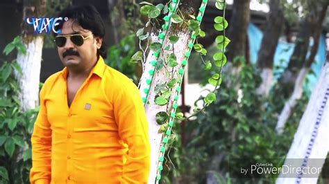 dhiraj kumar youtube
