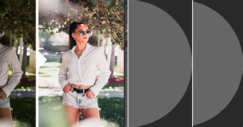 List Post Processing Photography With Lightroom And Photoshop