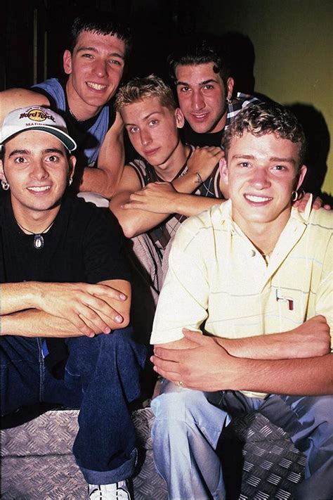 Justin Timberlake Cornrows