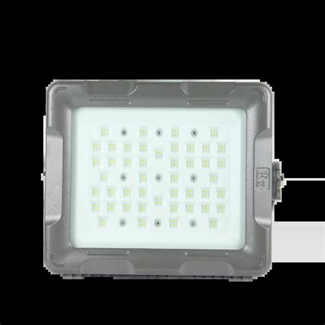 Atex 부식 방지 방폭 홍수 조명 하이베이 산업용 Led 방폭 홍수 램프 램프 램프 Buy 전 증거 홍수 빛폭발 방지 스팟 라이트안티 폭발 투광 등 Product