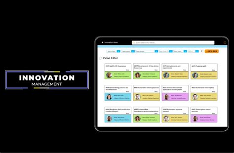 Mandy Cao On Linkedin Streamline Innovation Powerplatform Innovation Microsoft Dynamics365