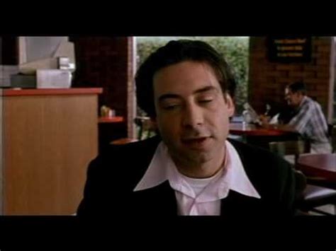 Bottle Rocket Deleted Scene YouTube