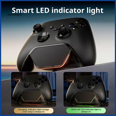 Charging Stand Controller Charging Station Fast Charging Game